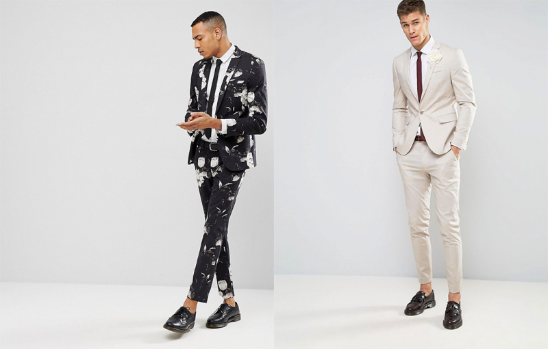 Festival Chic: alles wat je moet weten over de dresscode - Fashiondiary.nl