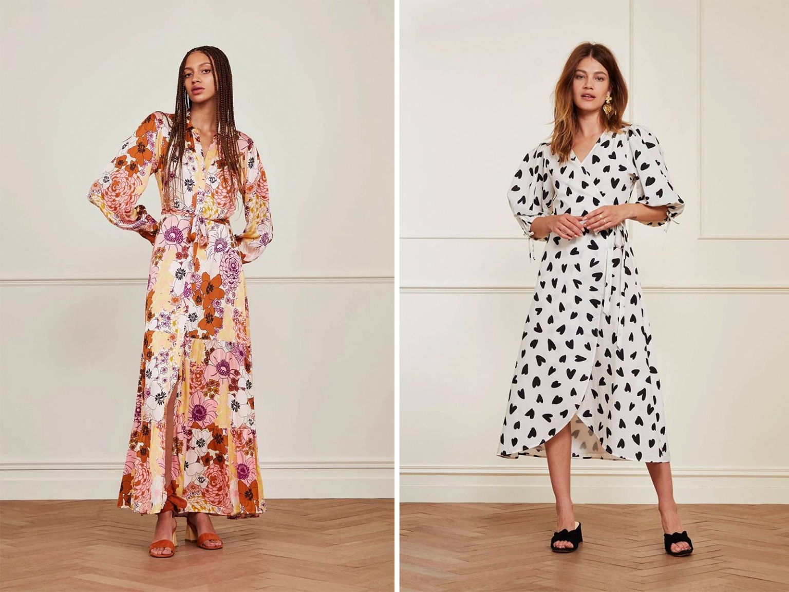 Festival Chic: alles wat je moet weten over de dresscode - Fashiondiary.nl